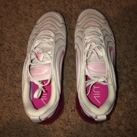 Nike | Shoes | Really Nice Shoes New Without Box Or Tags | Poshmark